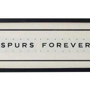 Vintage Football Team Frames by Vintage Playing Cards FREE UK | Etsy