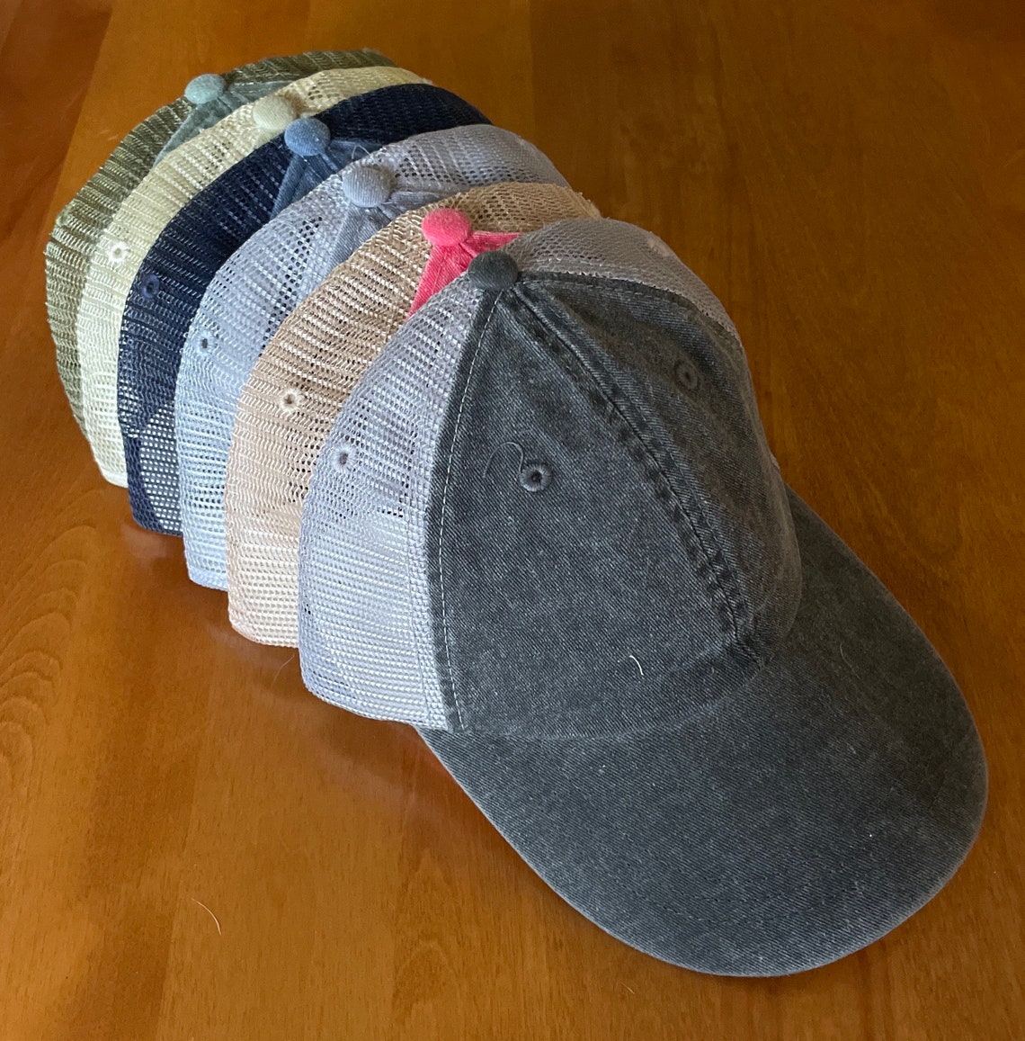 Paddle on Kayak Hat | Etsy