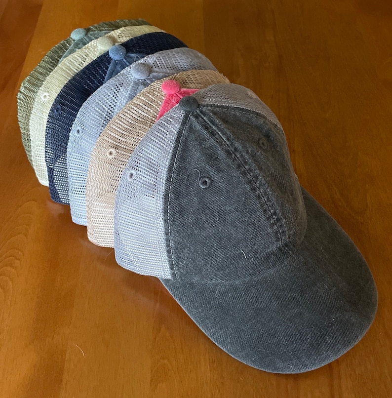 Paddle on Kayak Hat | Etsy