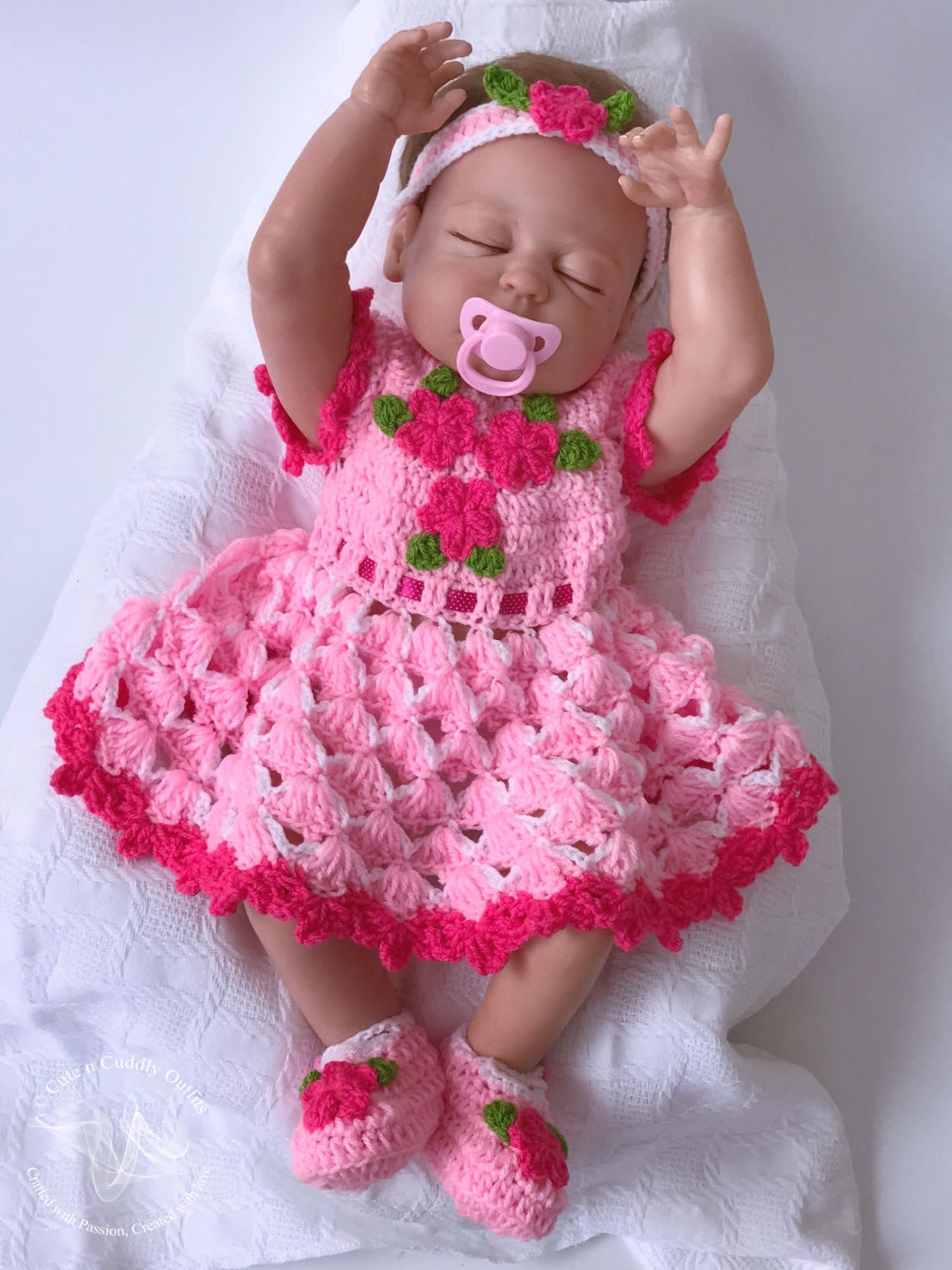 Crochet Patterns Crochet Baby Pattern Baby Crochet Pattern - Etsy