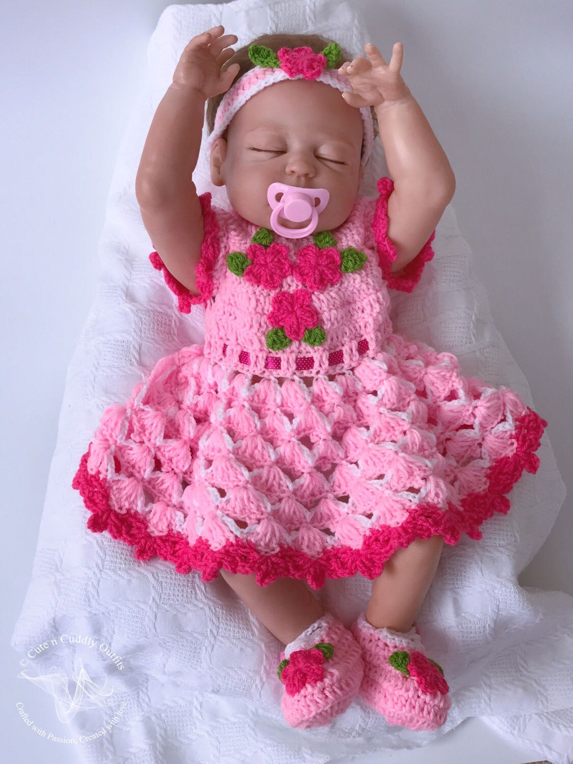Crochet Patterns Crochet Baby Pattern Baby Crochet Pattern | Etsy