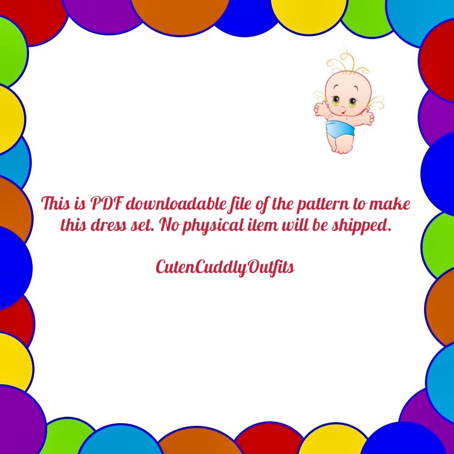 Wrap Around Shrug Infinity Scarf Long Sleeve Shrug Crochet - Etsy