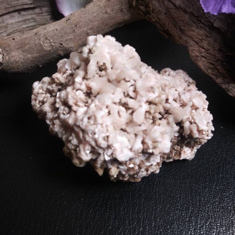Stilbite - Etsy