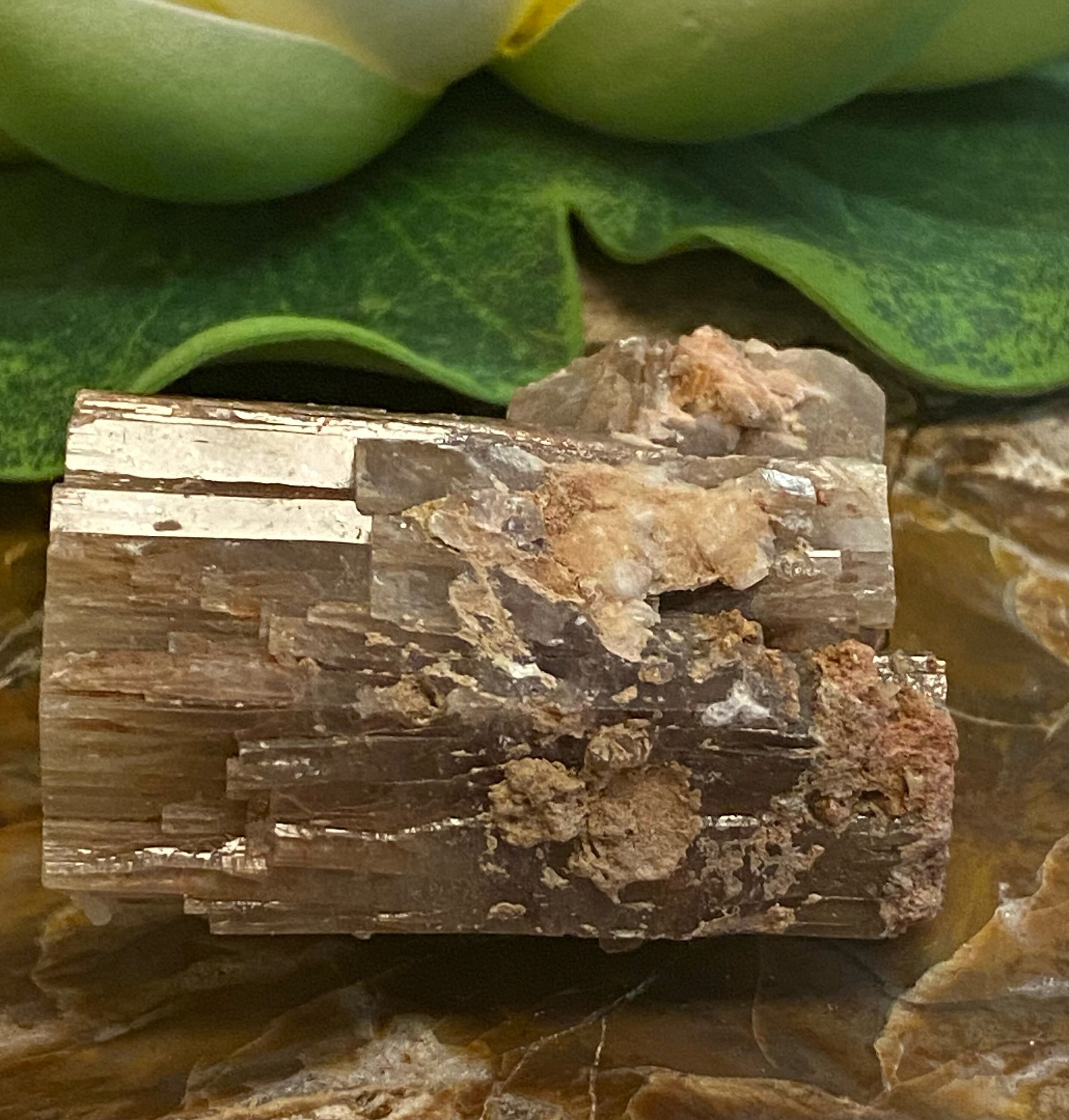 Spanish Gray Aragonite Crystal Cluster Specimen ARA53 - Etsy