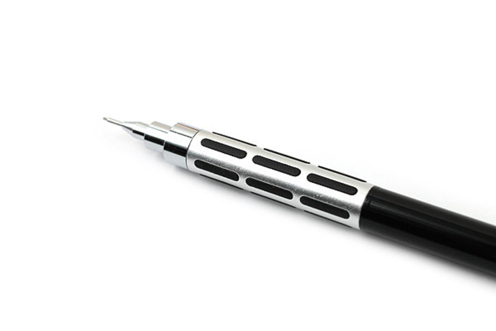 Pentel Graph 1000 0.5mm Mechanical Pencil Limited Edition - Etsy