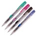 Pentel Techniclick Mechanical Pencil 0.5mm 4 Colors Set - Etsy