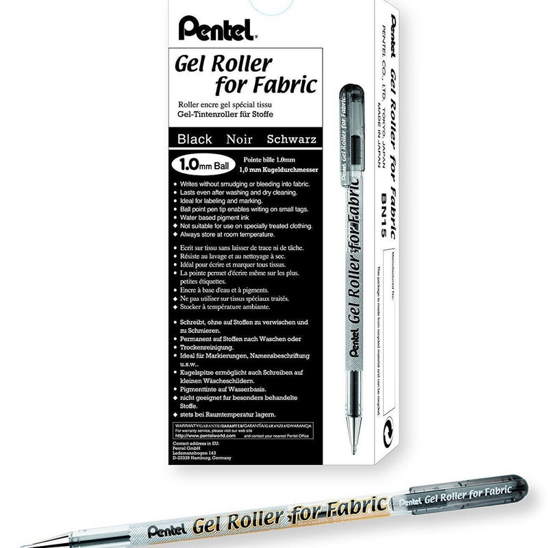 Etsy.com Fabric - Etsy UK