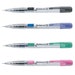 Pentel Techniclick Mechanical Pencil 0.5mm 4 Colors Set - Etsy