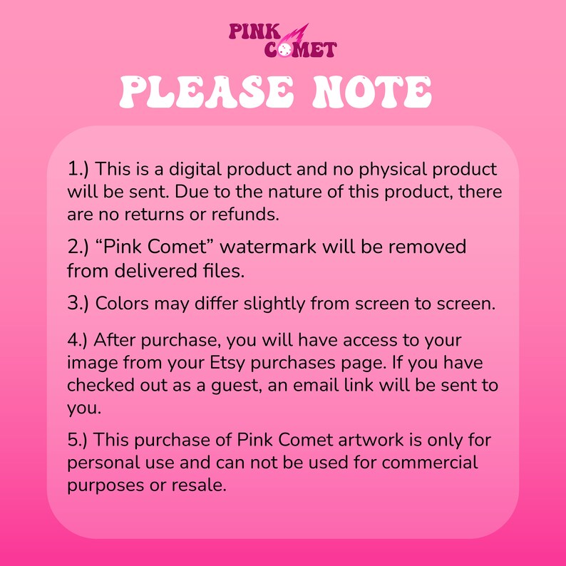 3D Aesthetic Pink Hearts Mobile Wallpaper | 3D Mobile Android Ios ...