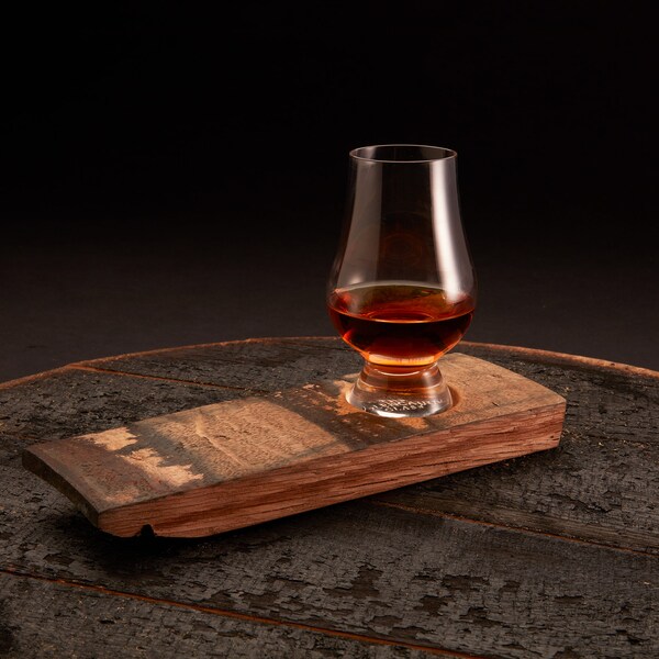 Whiskey Flight Board - Etsy