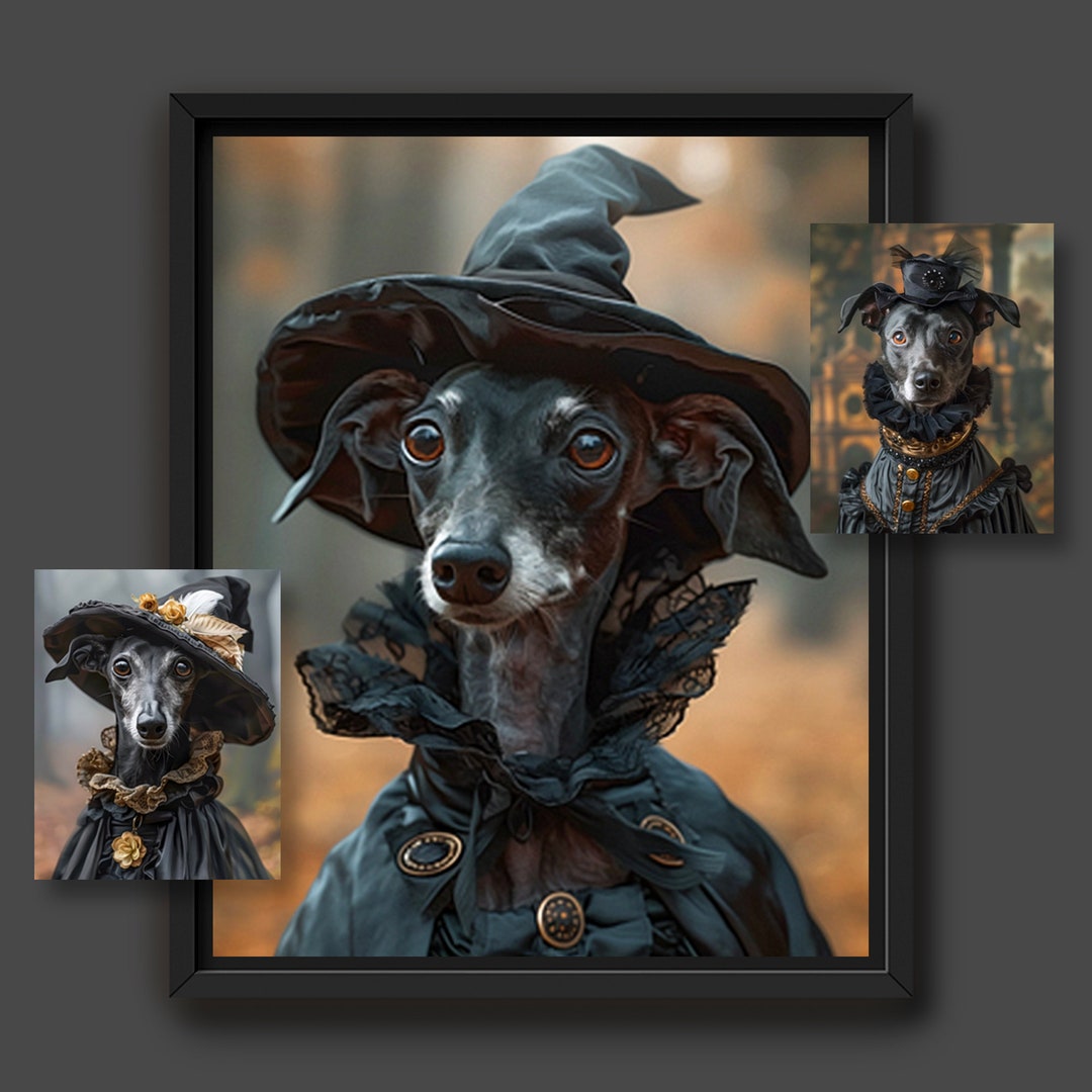 This item is unavailable - Etsy