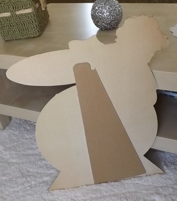 Super Rare Old 1950s Georgene Novelties Raggedy Andy Doll Large RCA TV ...