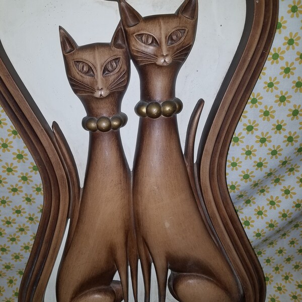 Syroco - Etsy