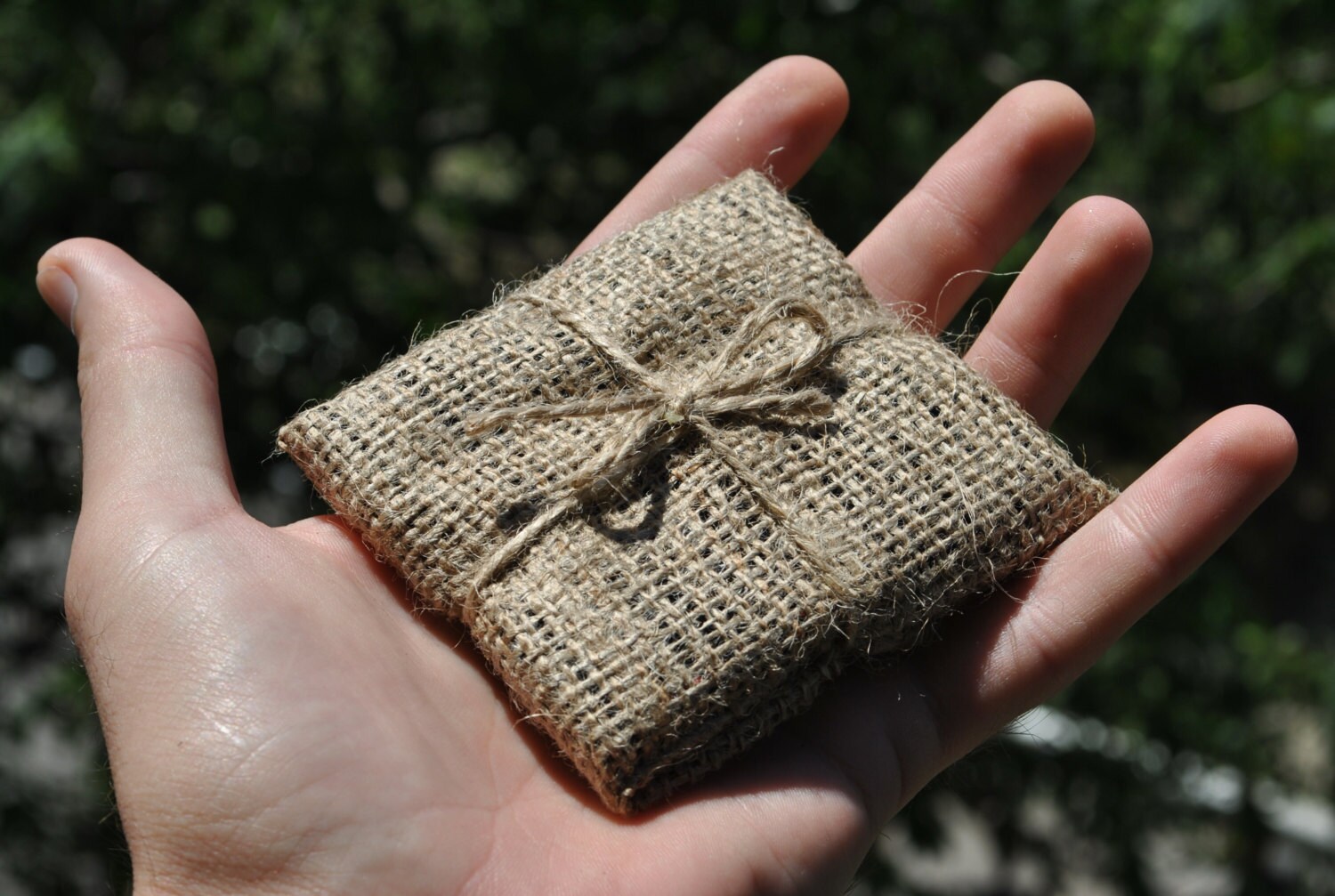 Wallet the Inside Out Men's Leather Wallet Minimalist - Etsy