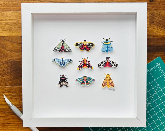 This item is unavailable - Etsy