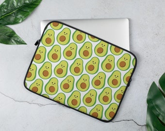 Laptop Computer Case - Etsy
