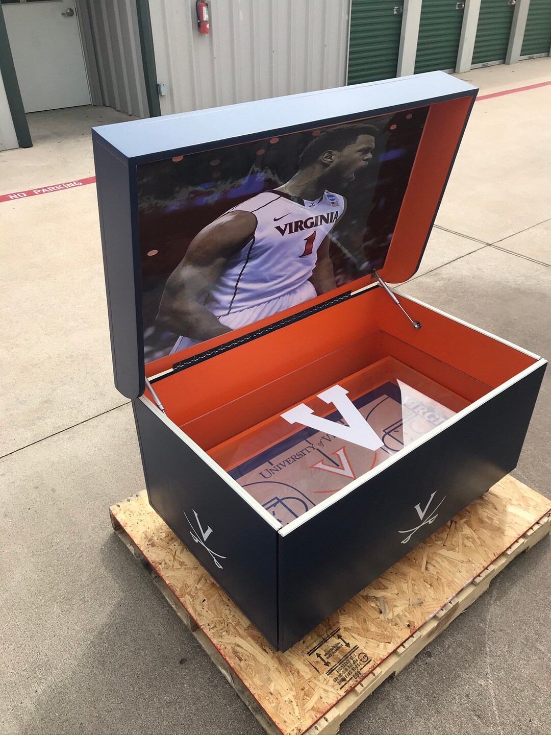 Giant Shoebox Storage, Giant Shoebox, Big Shoe Box, Shoe Organizer ...
