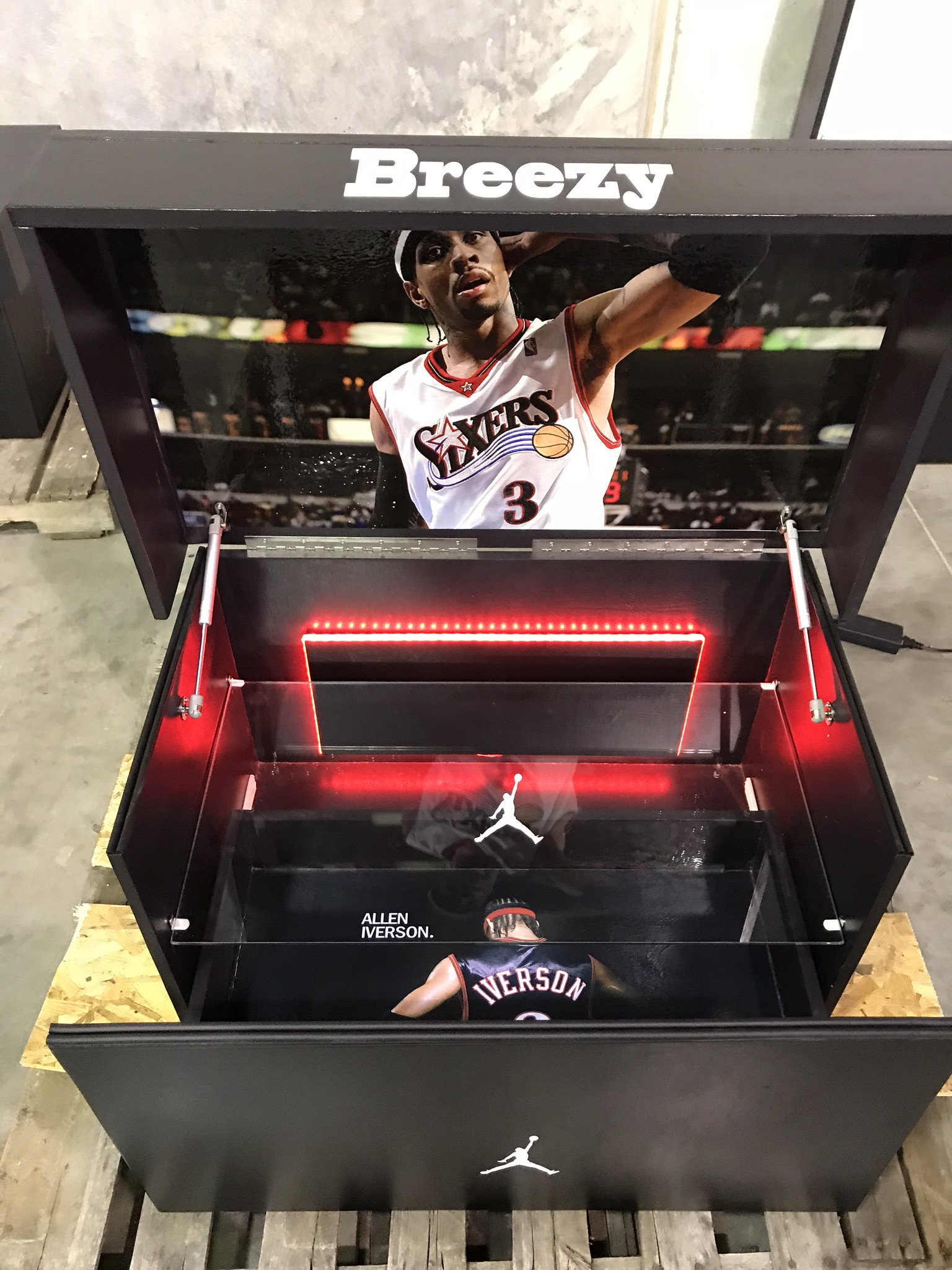 Giant Shoebox Storage, Giant Shoebox, Big Shoe Box, Shoe Organizer ...