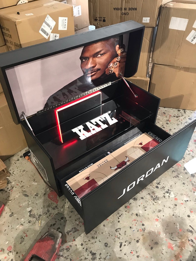 Giant Shoebox Storage Giant Shoebox Big Shoe Box Shoe - Etsy