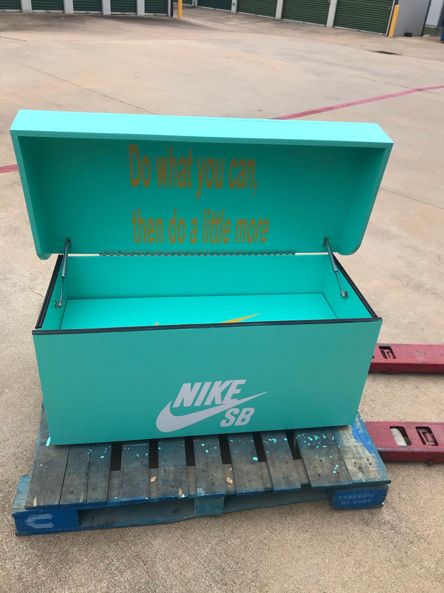 Giant Shoebox Storage, Giant Shoebox, Big Shoe Box, Shoe Organizer ...