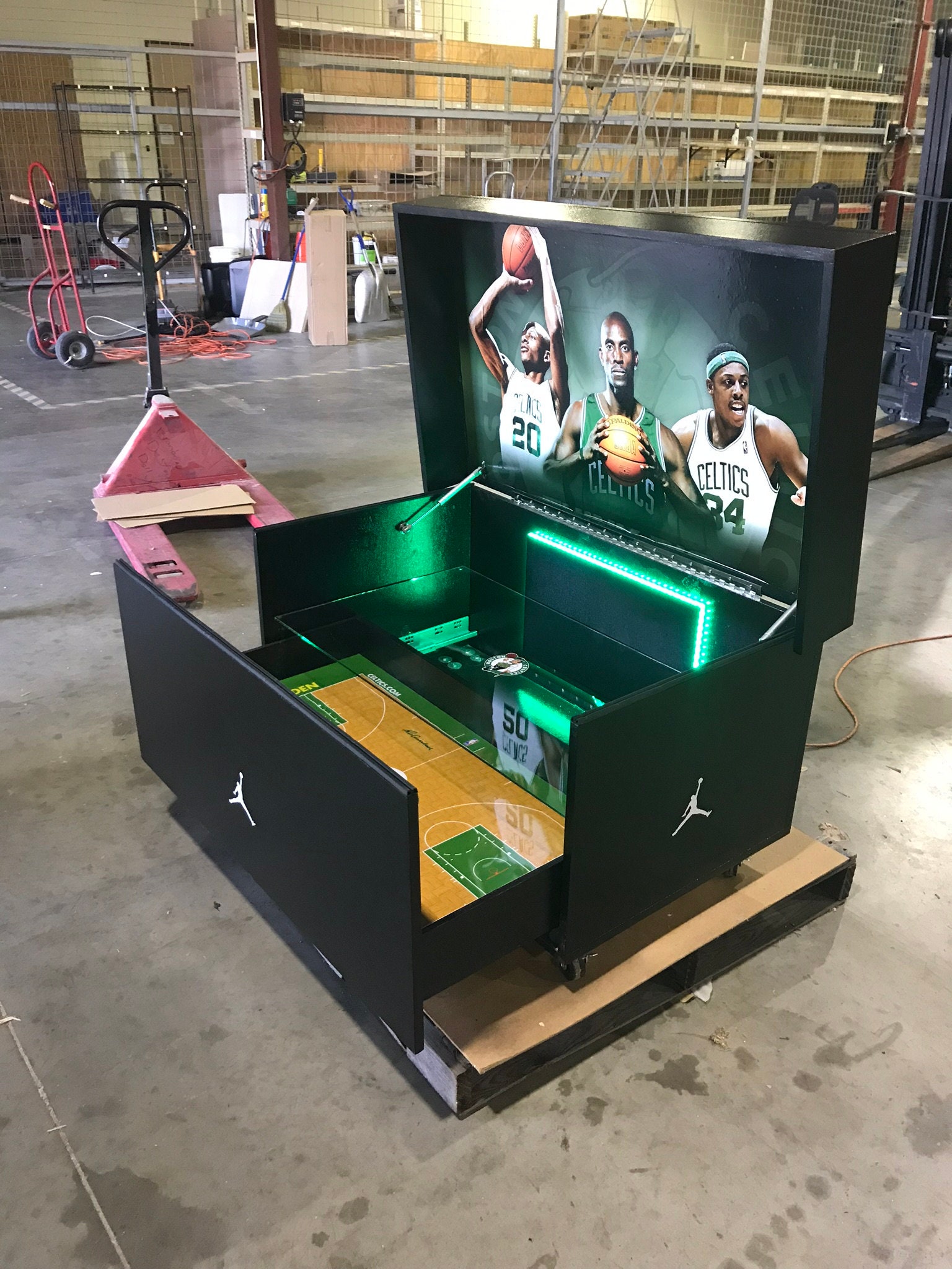 Giant Shoebox Storage, Giant Shoebox, Big Shoe Box, Shoe Organizer ...