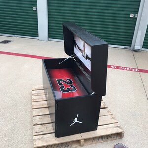 Giant Shoebox Storage, Giant Shoebox, Big Shoe Box, Shoe Organizer ...