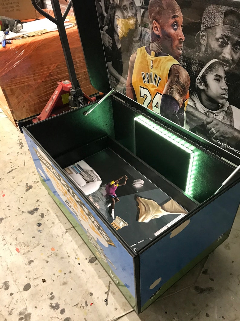 Giant Shoebox Storage Giant Shoebox Big Shoe Box Shoe - Etsy