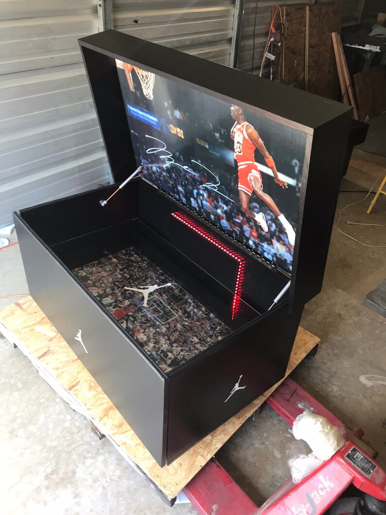 Giant Shoebox Storage, Giant Shoebox, Big Shoe Box, Shoe Organizer ...