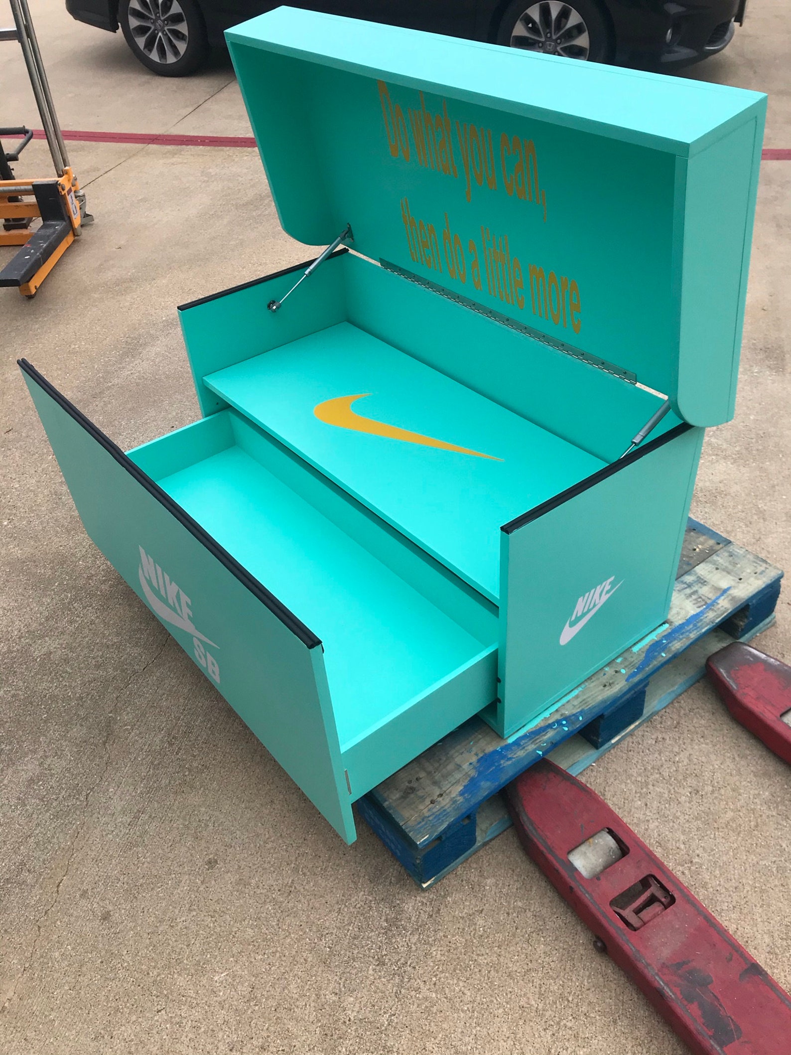 giant-shoebox-storage-giant-shoebox-big-shoe-box-shoe-etsy