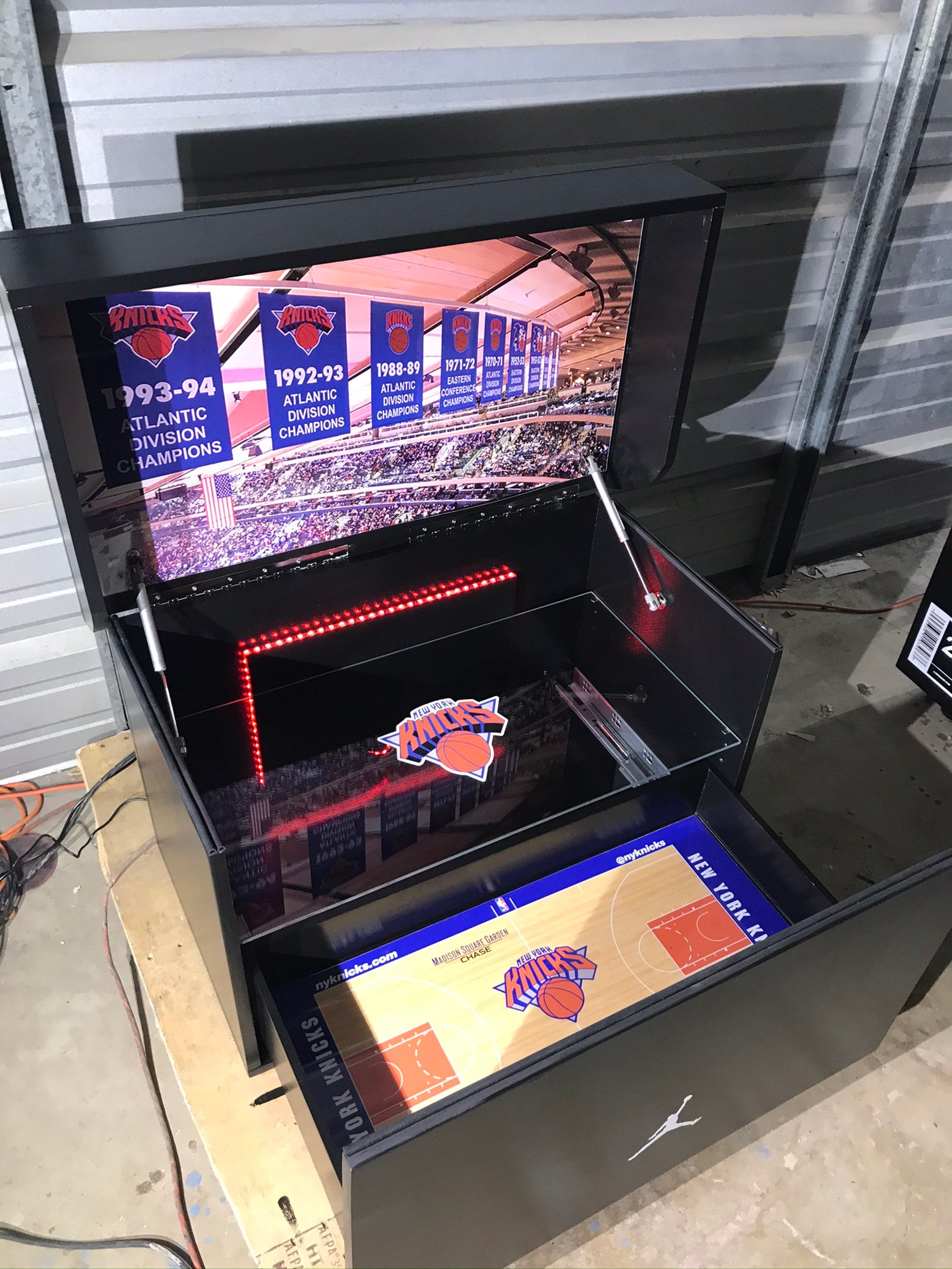 Giant Shoebox Storage, Giant Shoebox, Big Shoe Box, Shoe Organizer ...