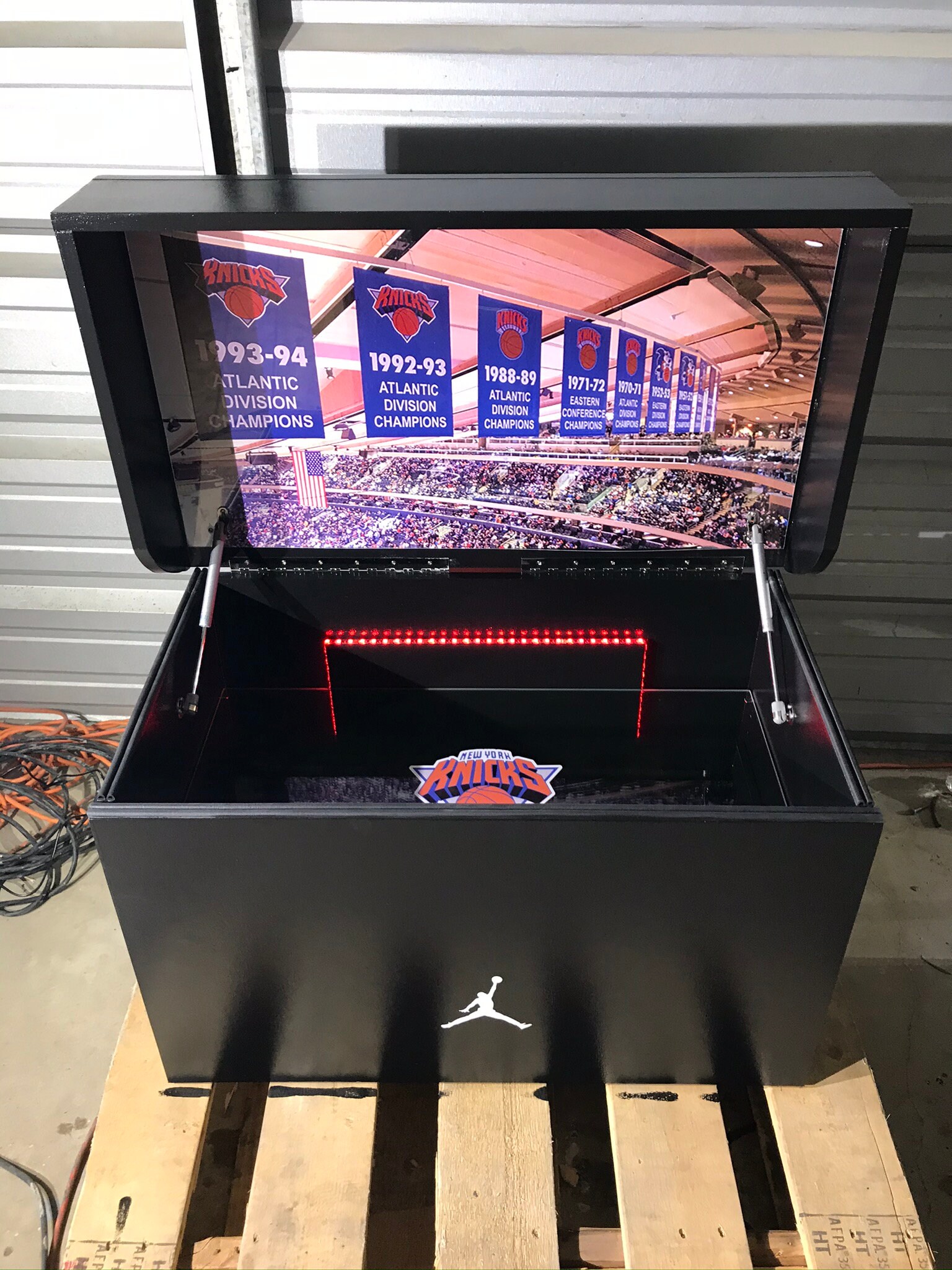 Giant Shoebox Storage, Giant Shoebox, Big Shoe Box, Shoe Organizer ...