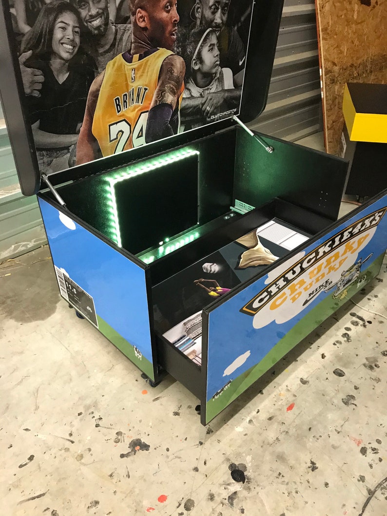 Giant Shoebox Storage Giant Shoebox Big Shoe Box Shoe - Etsy