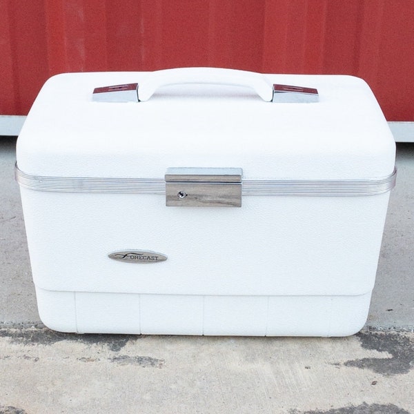Train Case - Etsy