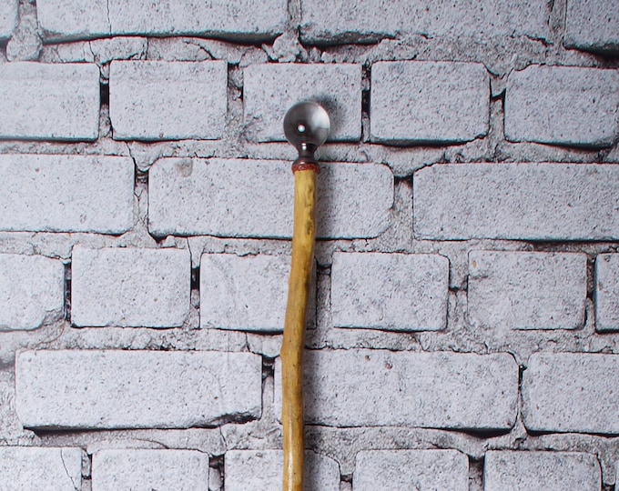 ODIN'S Scepter. Odin's Staff, God Staff, Magic Staff. Crystal Clear ...