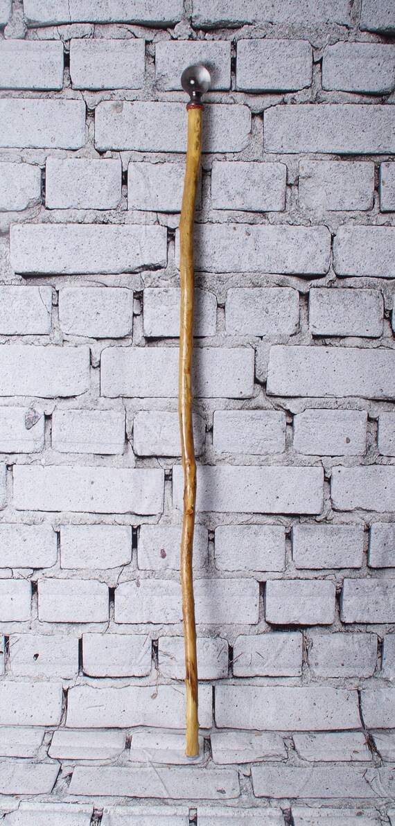 ODIN'S Scepter. Odin's Staff God Staff Magic Staff. - Etsy