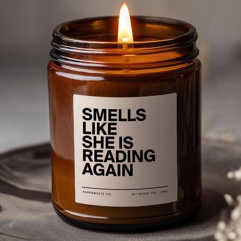 Book Lover Decor - Etsy