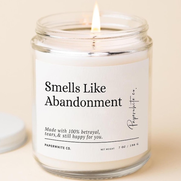 Moving Container Box - Etsy