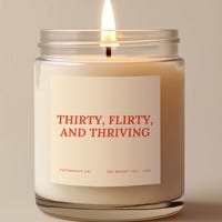 Thirty Definition Funny Witty Sarcastic 30th Birthday Wine, Champagne ...