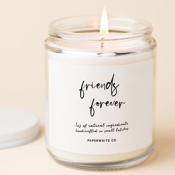 Best Friend Forever - Etsy