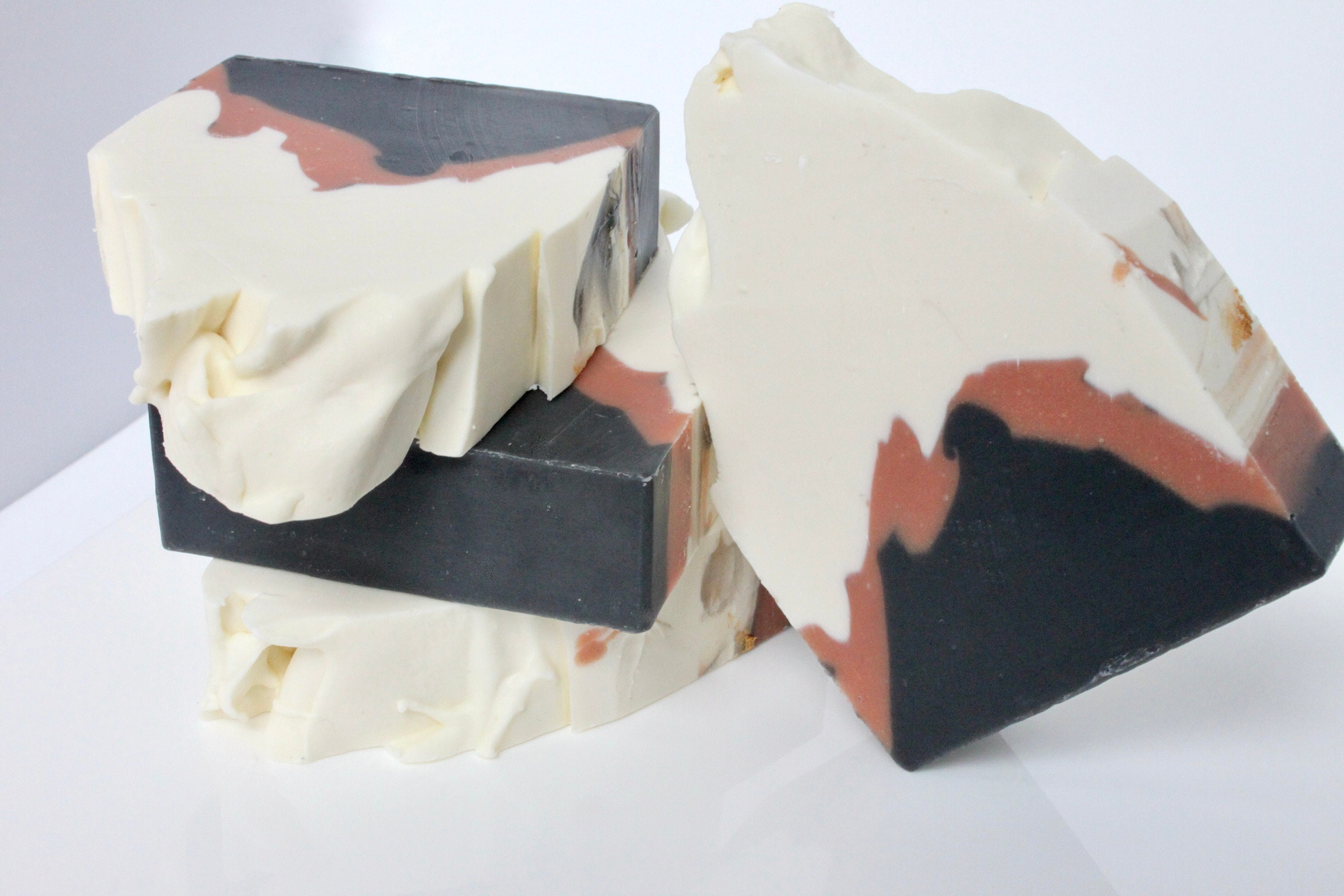 Impasse Handmade Soap Cold Process Soap Natural Soap Homemade Soap