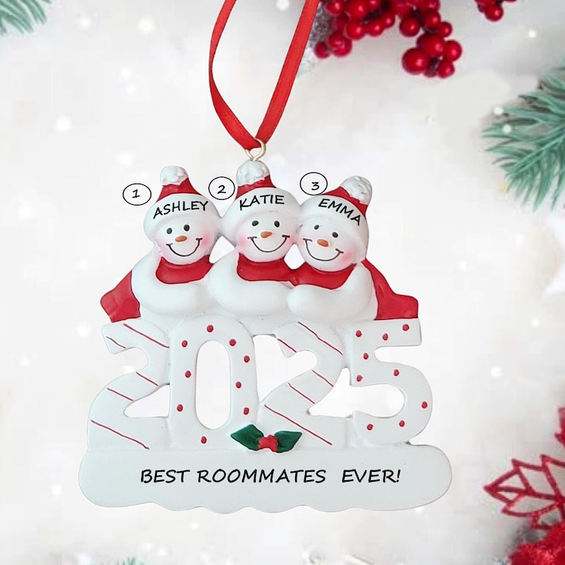 Sister Friend Roommate - Etsy