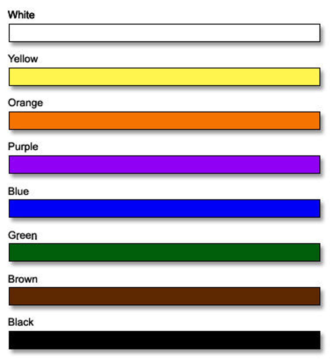 Personalized Karate Girl Custom Belt Ornament Karate Girl - Etsy