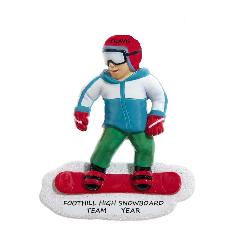 OrindasOrnaments - Etsy