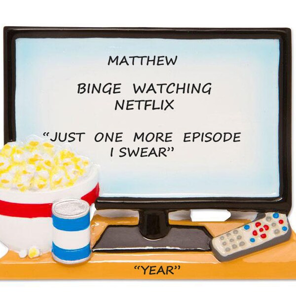 Binge Svg - Etsy