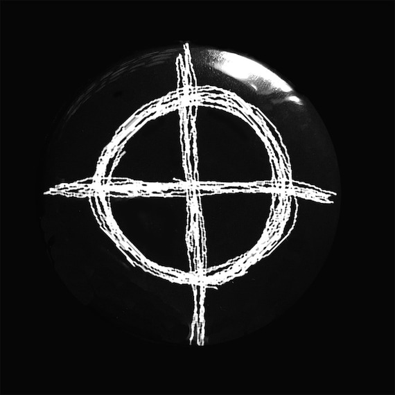 Slenderman Proxy Symbol