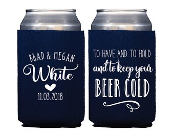 Keep your beer cold | Etsy