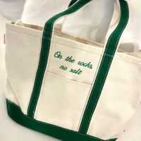 L.l. Bean - Etsy