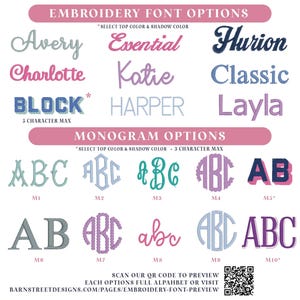 Ironic Canvas Tote Bag, Monogram Canvas Tote Bag, Custom Tote Bag Gift ...