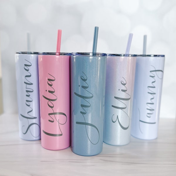 Personalized Laser Engraved Cup - Etsy