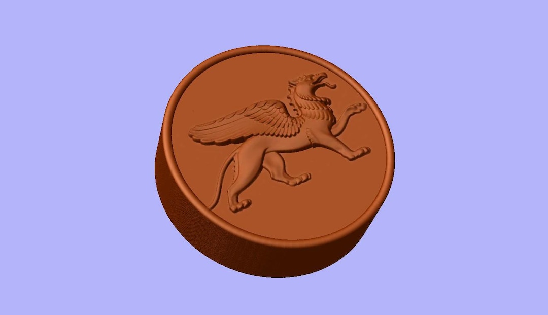 Custom Logo CHOCOLATE MOLD, Custom Silicone Mold, Chocolate Mold, Jelly ...